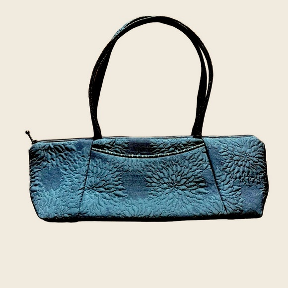 Maruca | Bags | Maruca Made In Boulder Co | Poshmark